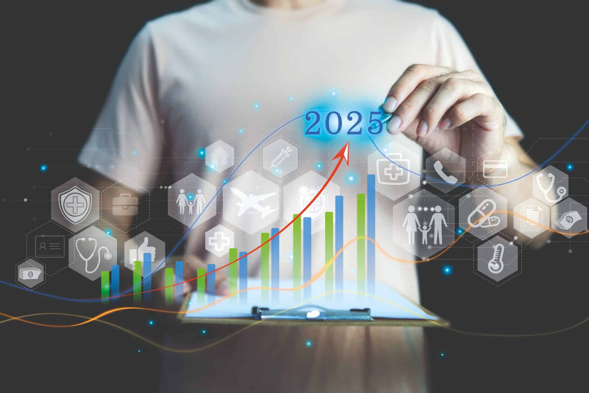 Budget 2025 Expectations: Healthcare experts push for rare disease care ...