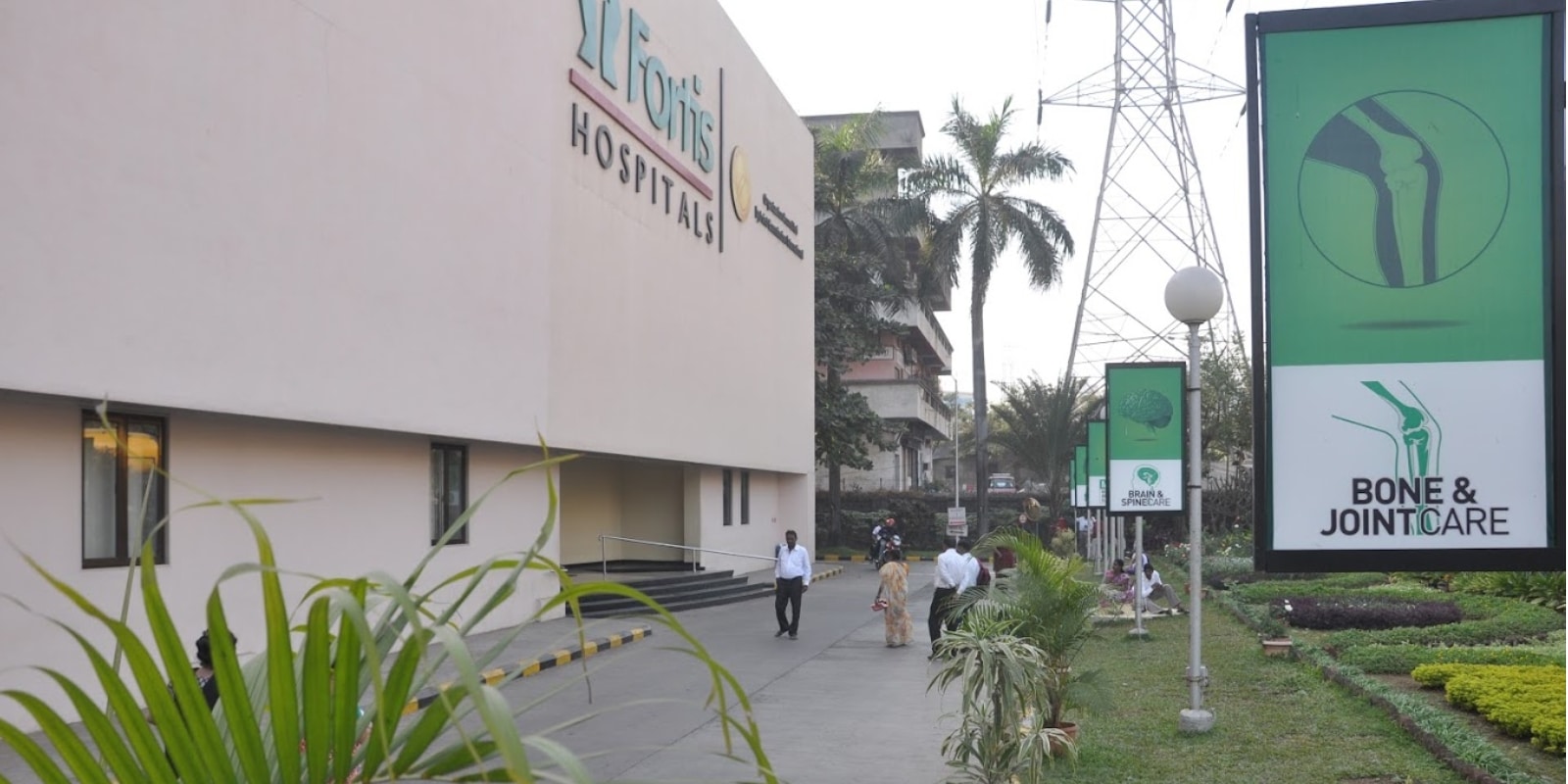 Senores Pharmaceuticals acquires 14 ANDAs from Dr Reddy’s