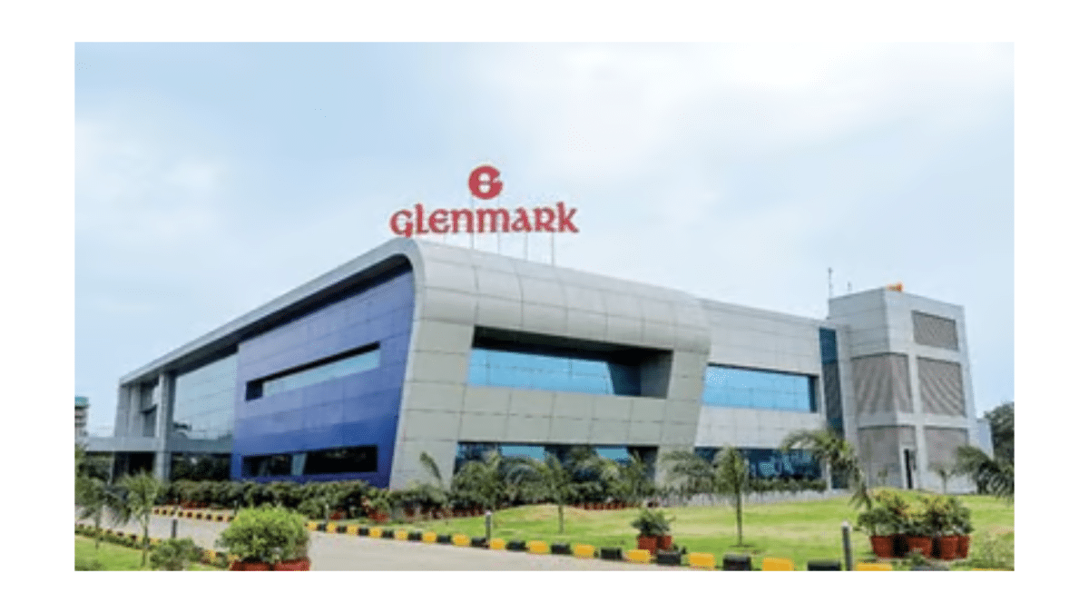 Glenmark expands its US portfolio with new Vitamin K1 injectable ...