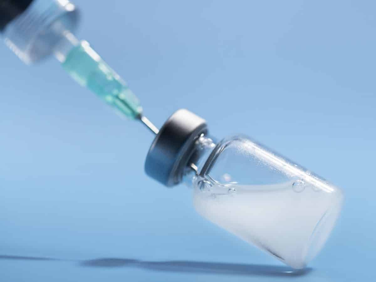 GBS cure: Could THIS breakthrough therapy be the game-changer ...