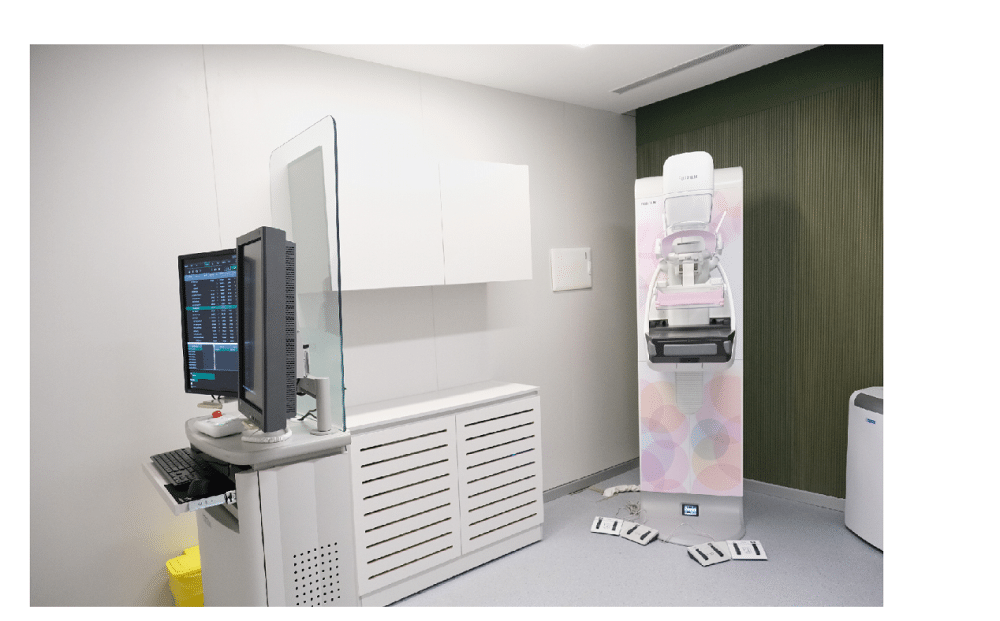 SkinBB launches India's first AI-powered ingredient scanning tool for ...