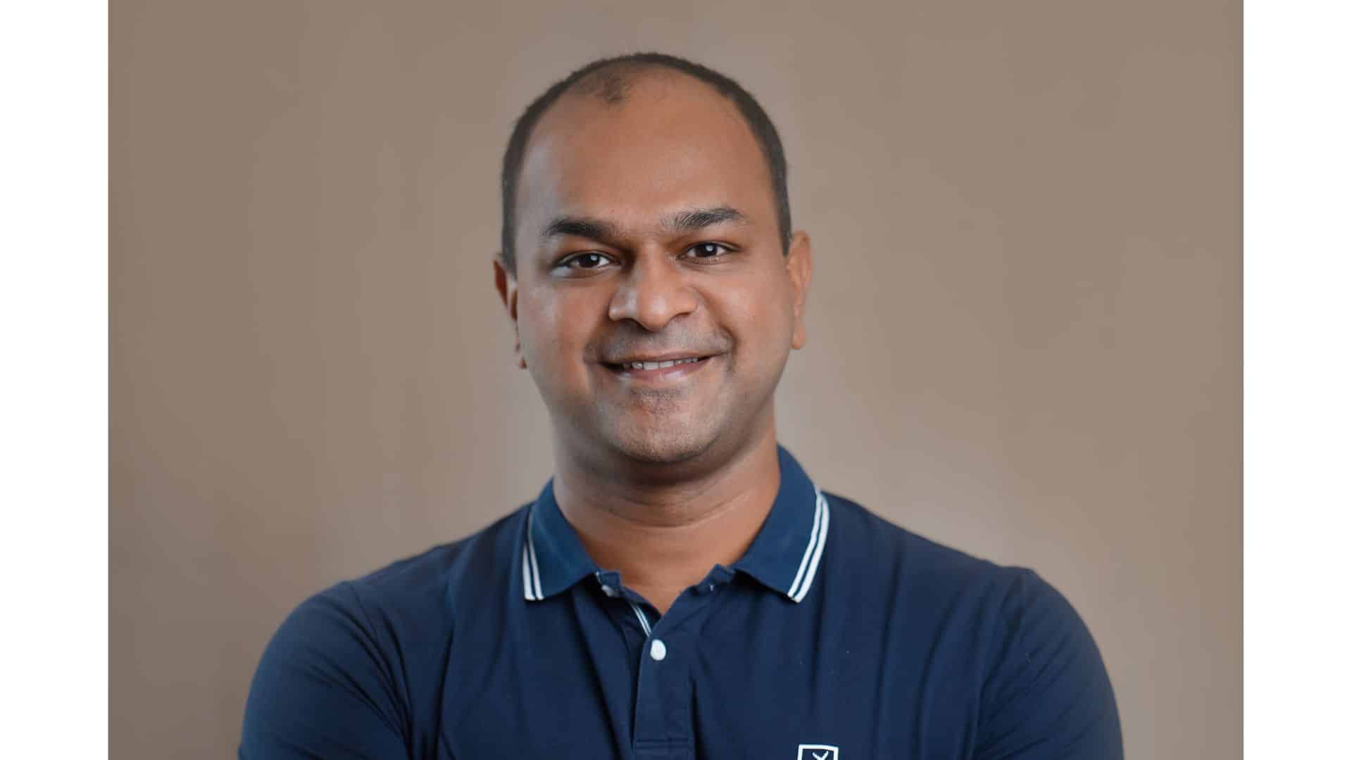 HSU, Oxford Education to expand Indian healthcare