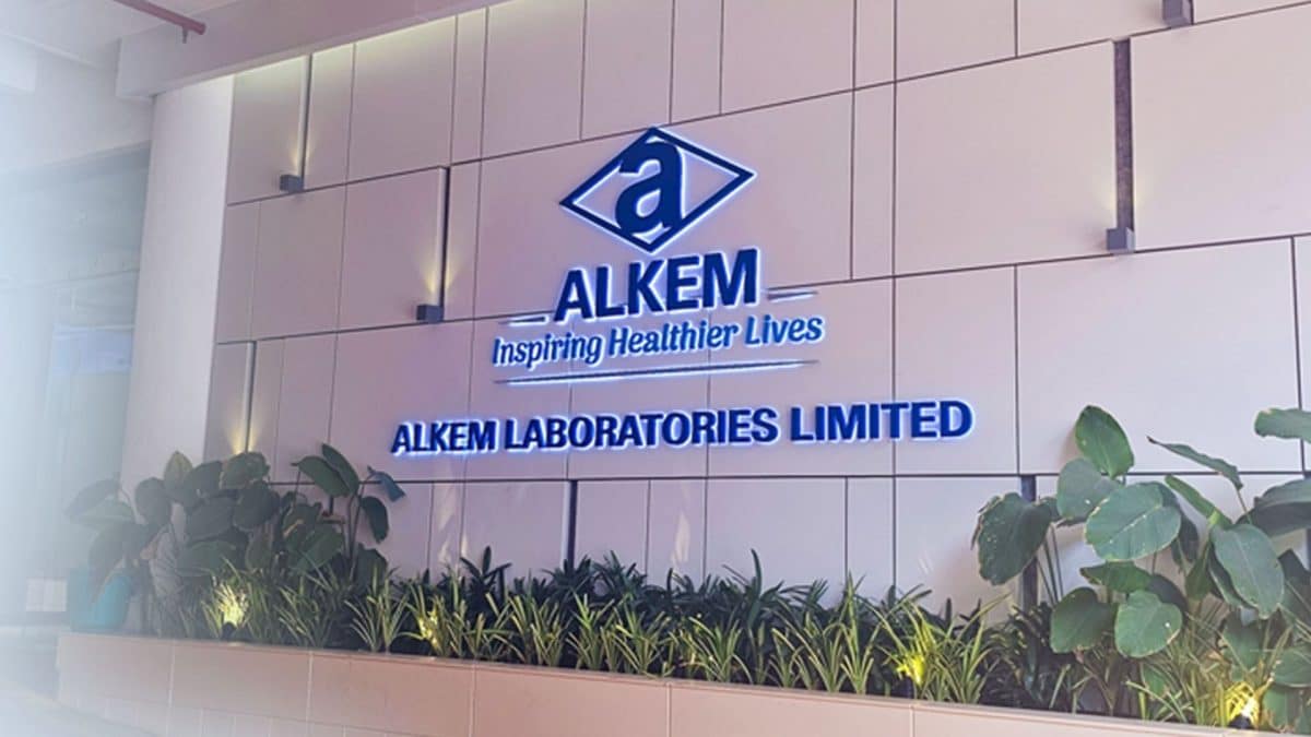 Alkem Labs Acquires Adroit Biomed & Bombay Ortho