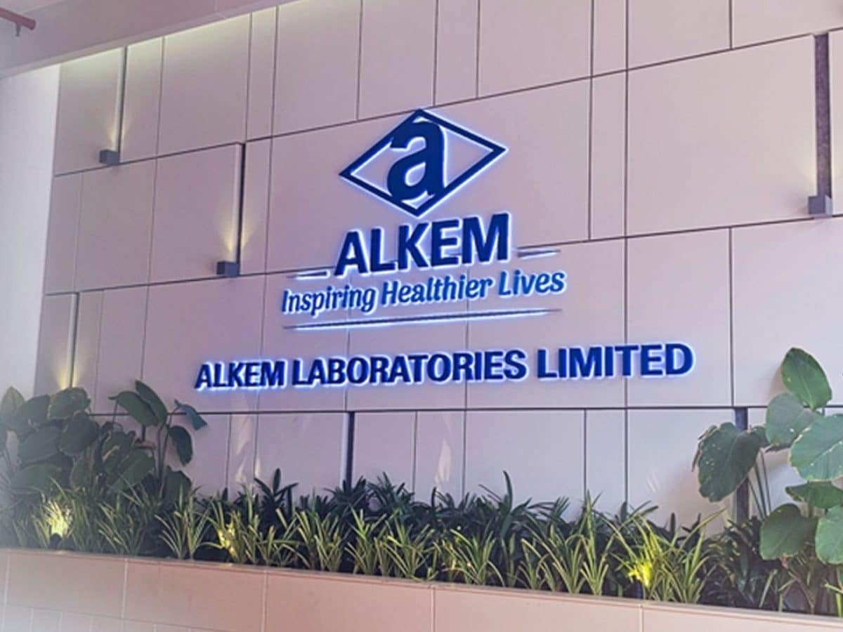 Alkem Labs slashes diabetes drug cost by 80% with new drug