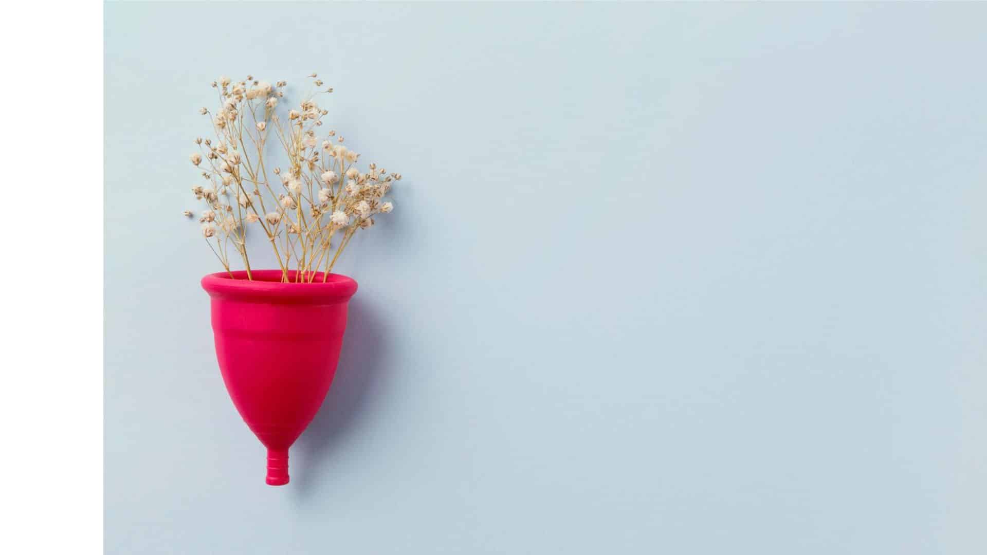 New menopause treatments that are changing lives in 2025