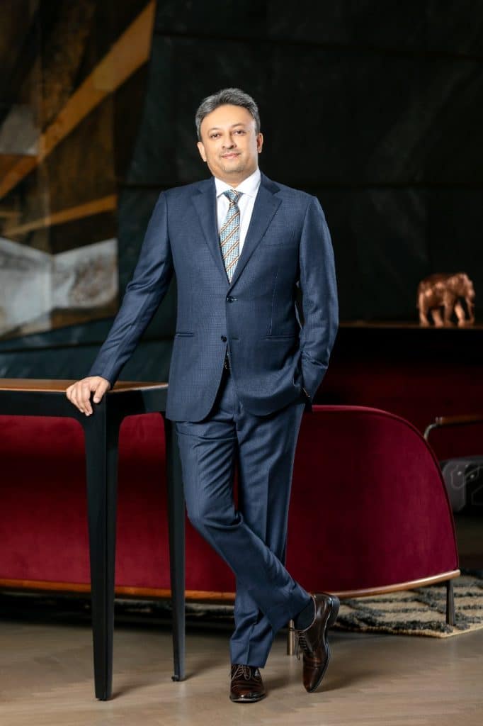 Zydus’ bold 86% acquisition of Amplitude Surgical