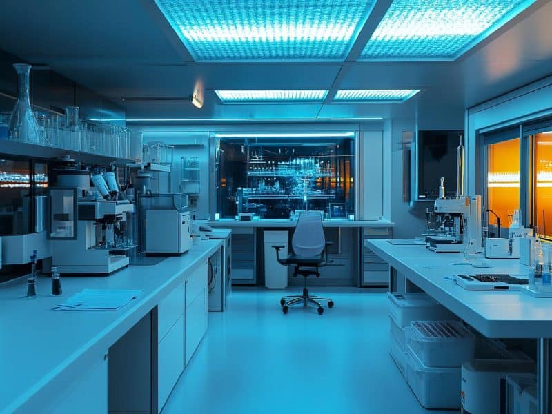 Healthcare Information, Hospital & Medical News & Insights in India ...