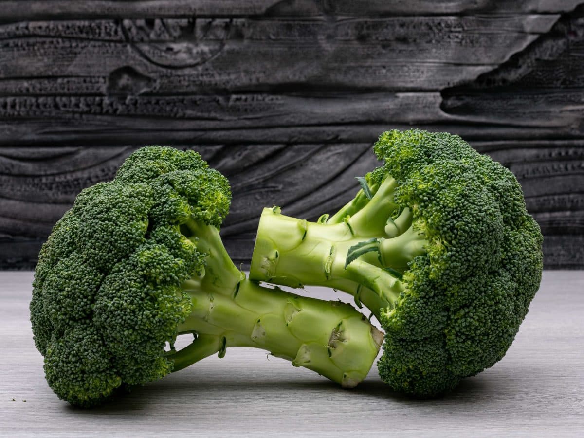 How Pharma & MedTech is Driving Digital Health in the ME