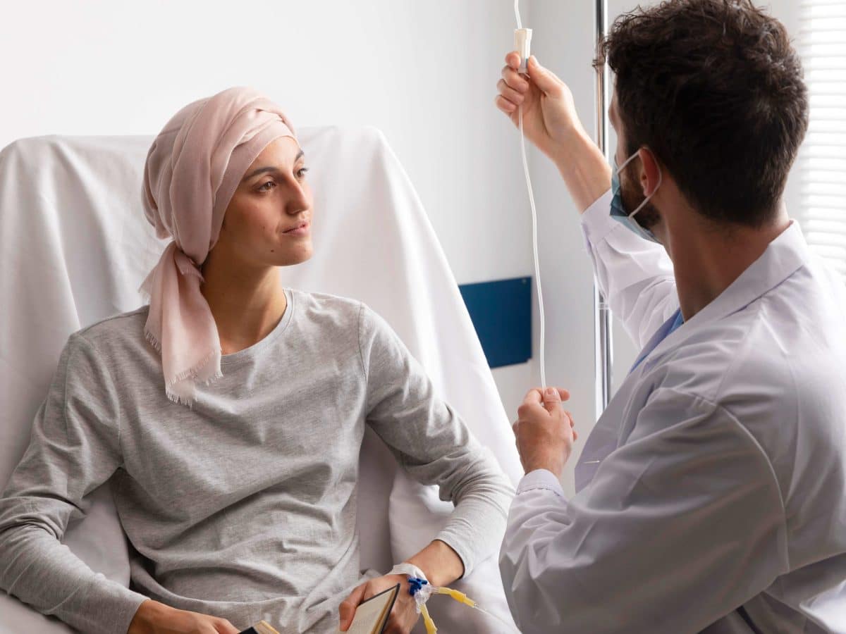 Emergency shift: Can India match the 911 model with 112?