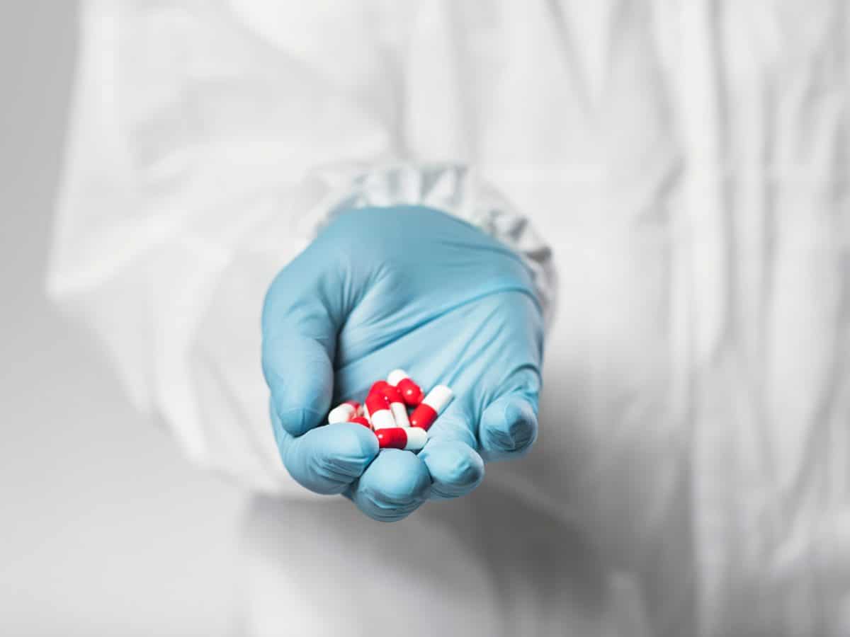 Agilus Diagnostics rolls out D-DISH test for breast cancer