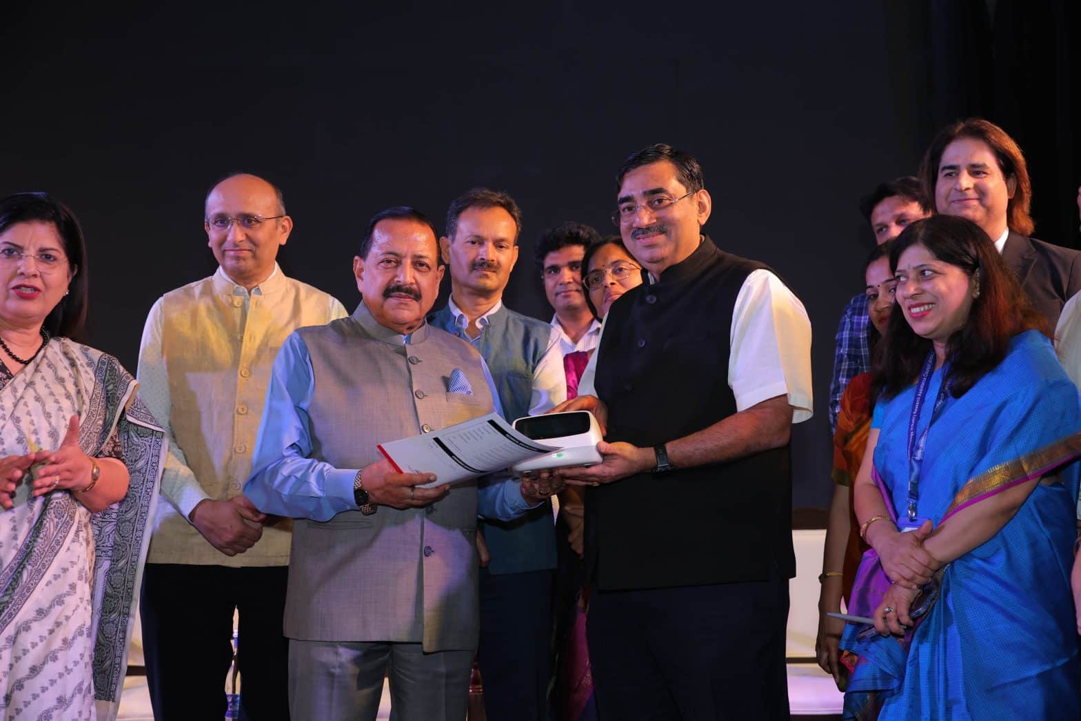 Eli Lilly launches Copellor for psoriasis treatment - Healthcare Radius