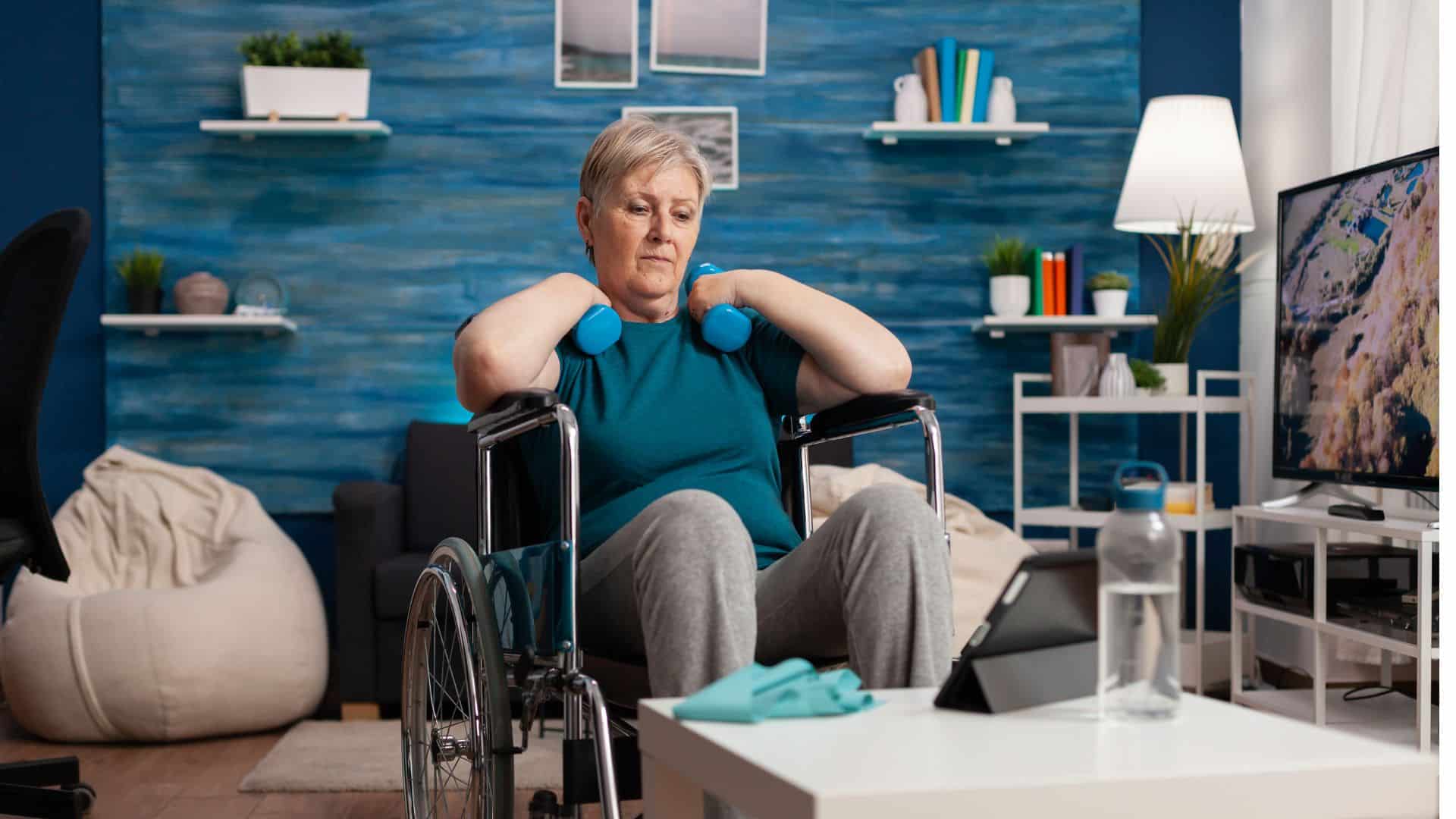 Multiple sclerosis cases rising, here’s why women at risk