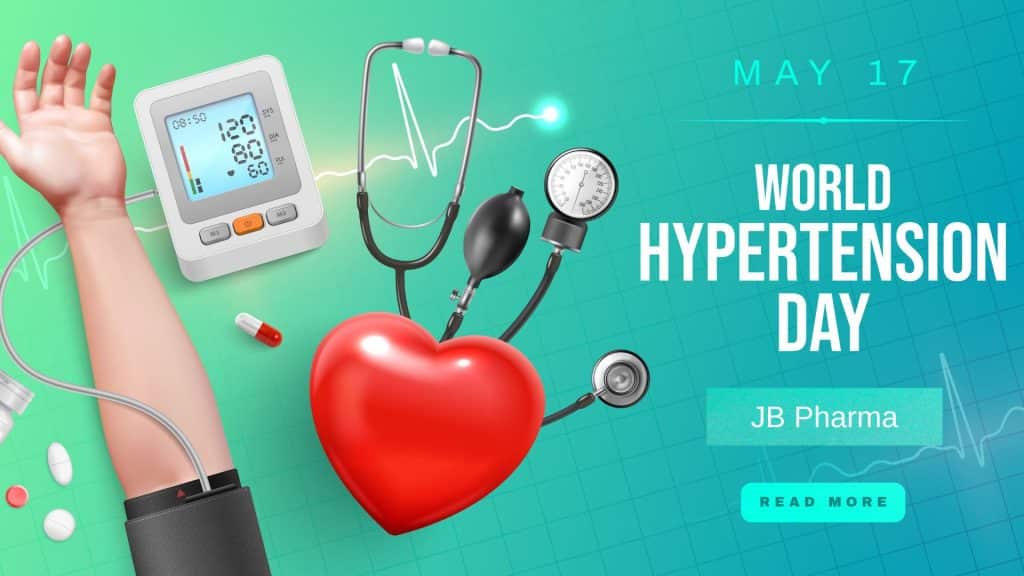 Alkem Labs Acquires Adroit Biomed & Bombay Ortho