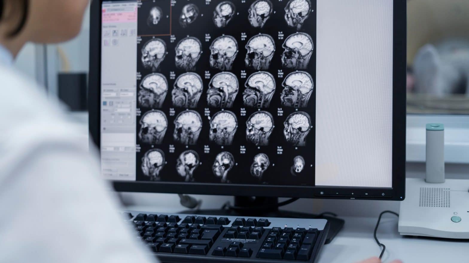 DDRC Agilus Diagnostics Launches 24x7 Reference Lab