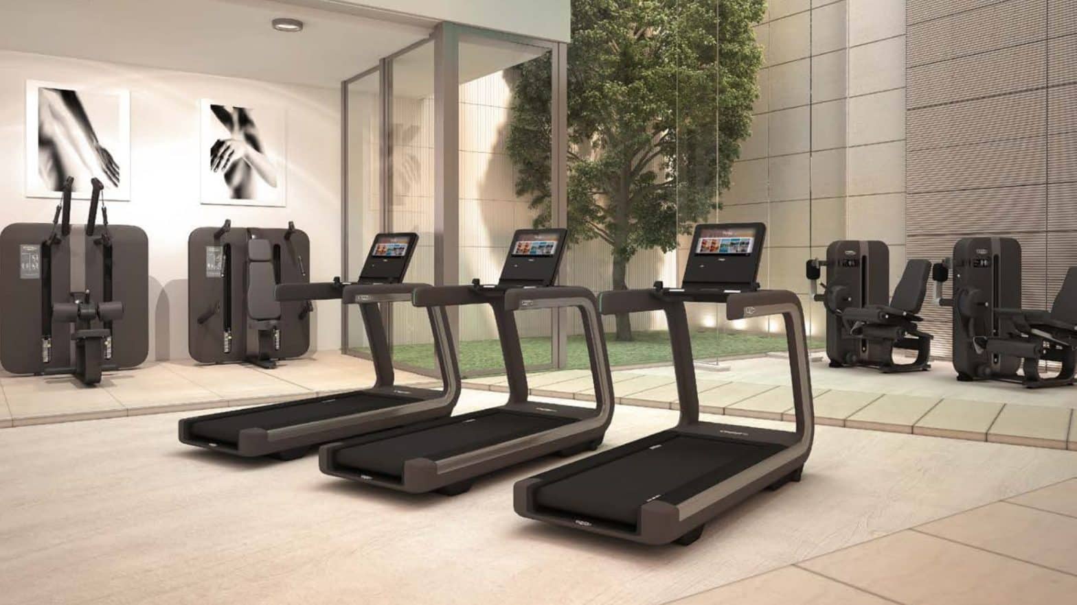 Meril launches MISSO ortho-robot for knee replacement surgeries ...