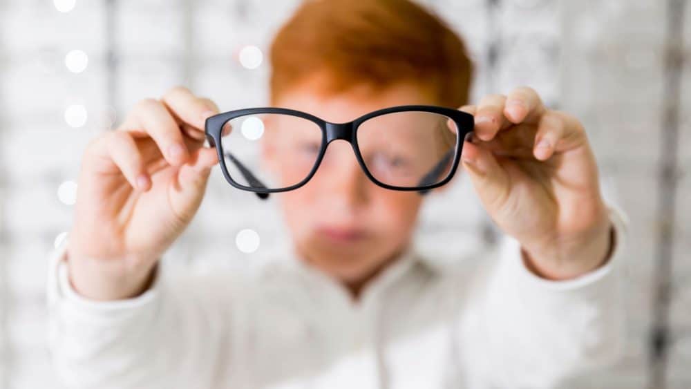 Meril launches MISSO ortho-robot for knee replacement surgeries ...