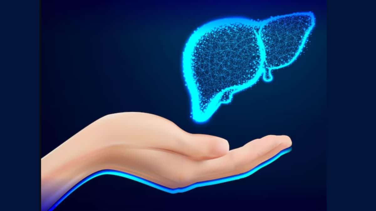 How Artificial Pancreas is changing the future of diabetes