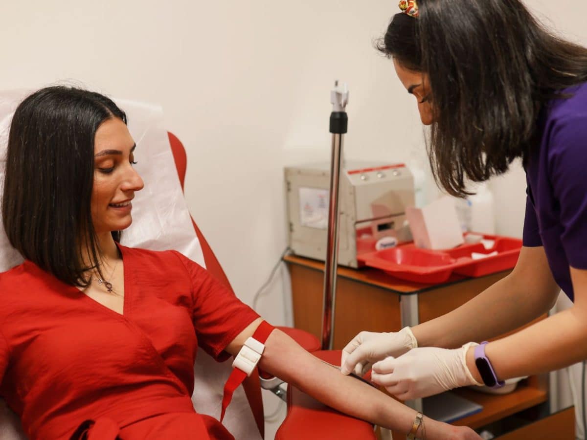 Are fungal infections a growing ICU concern? Doctor reveals