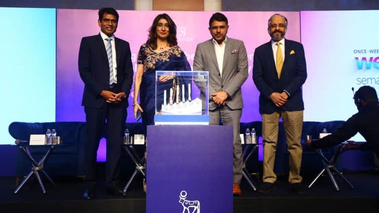 Eli Lilly launches Copellor for psoriasis treatment - Healthcare Radius