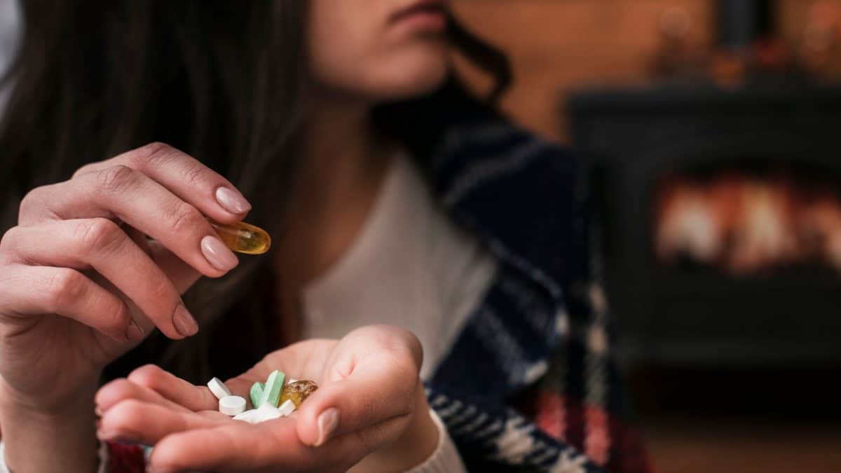 Lupin gets US FDA nod for chronic constipation drug