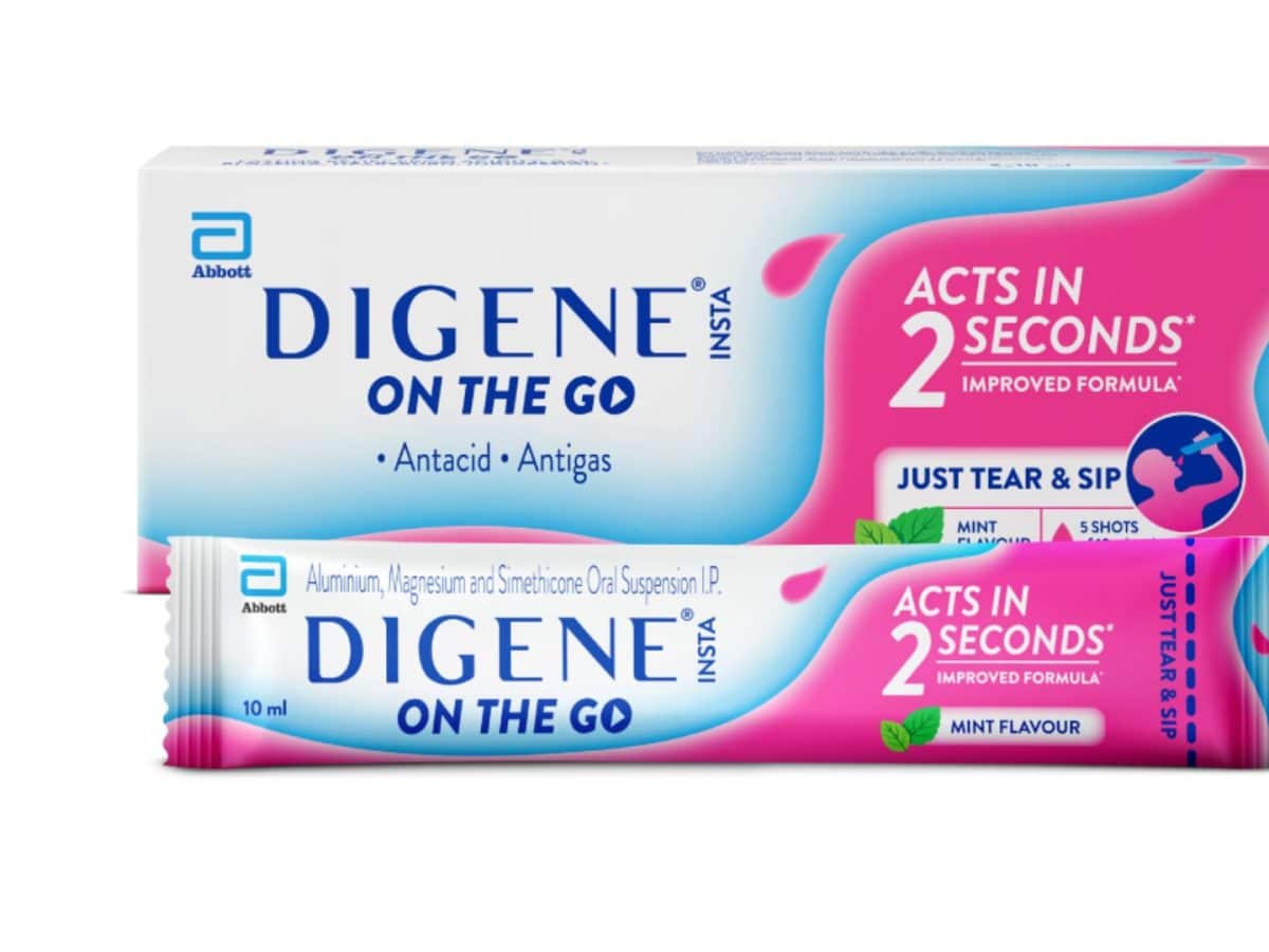 Eli Lilly launches Copellor for psoriasis treatment - Healthcare Radius