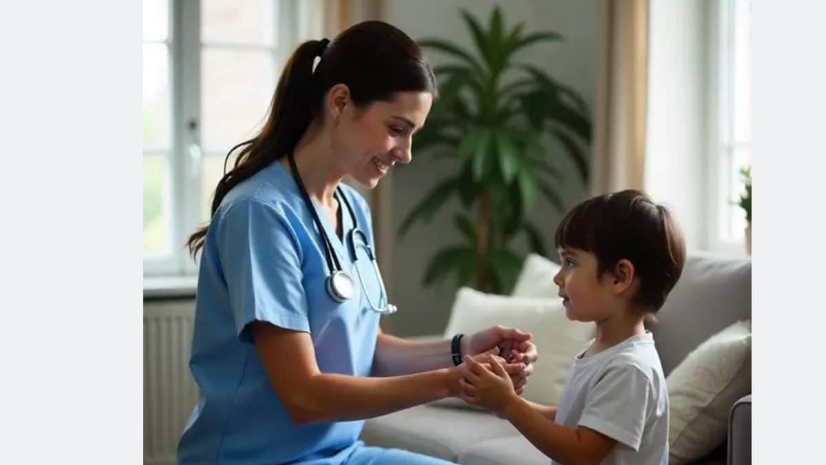 Apollo Home, Apollo Indraprastha team up for palliative care