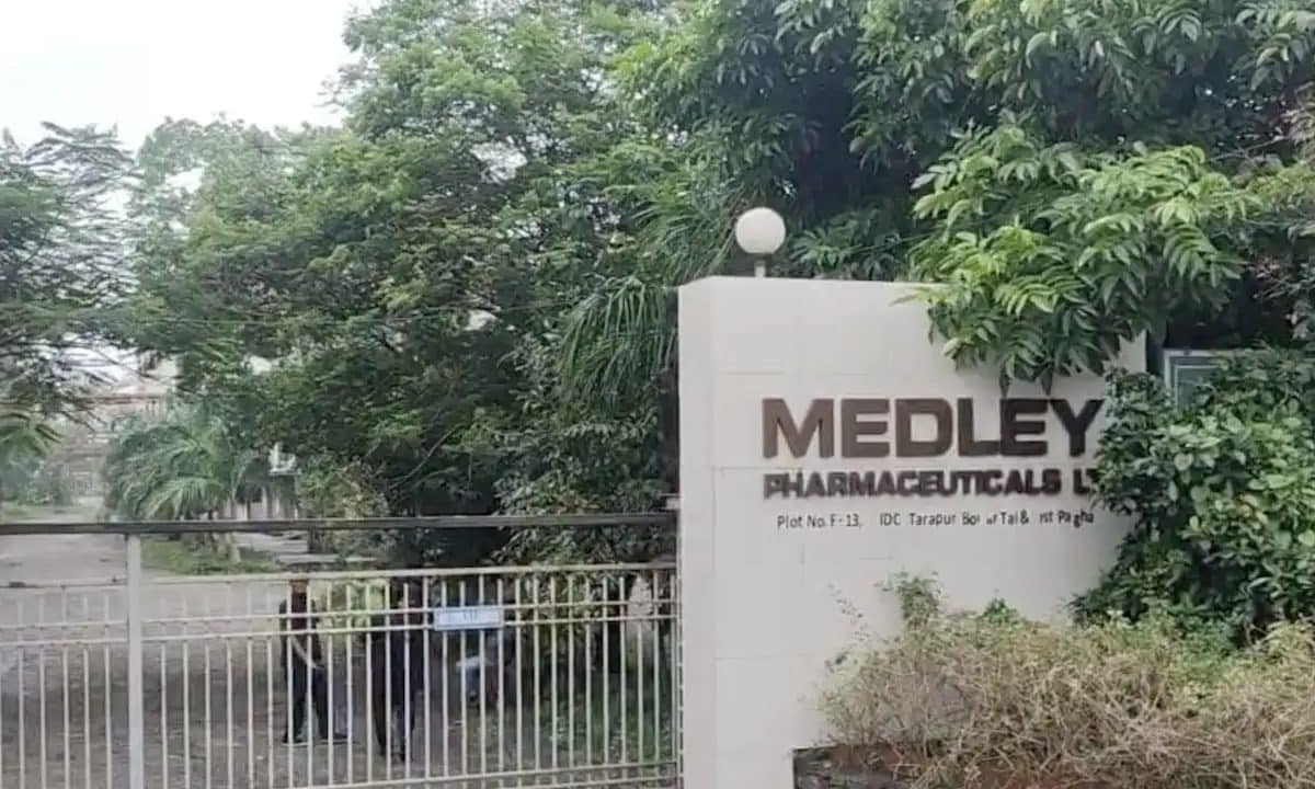 DDRC Agilus Diagnostics Launches 24x7 Reference Lab