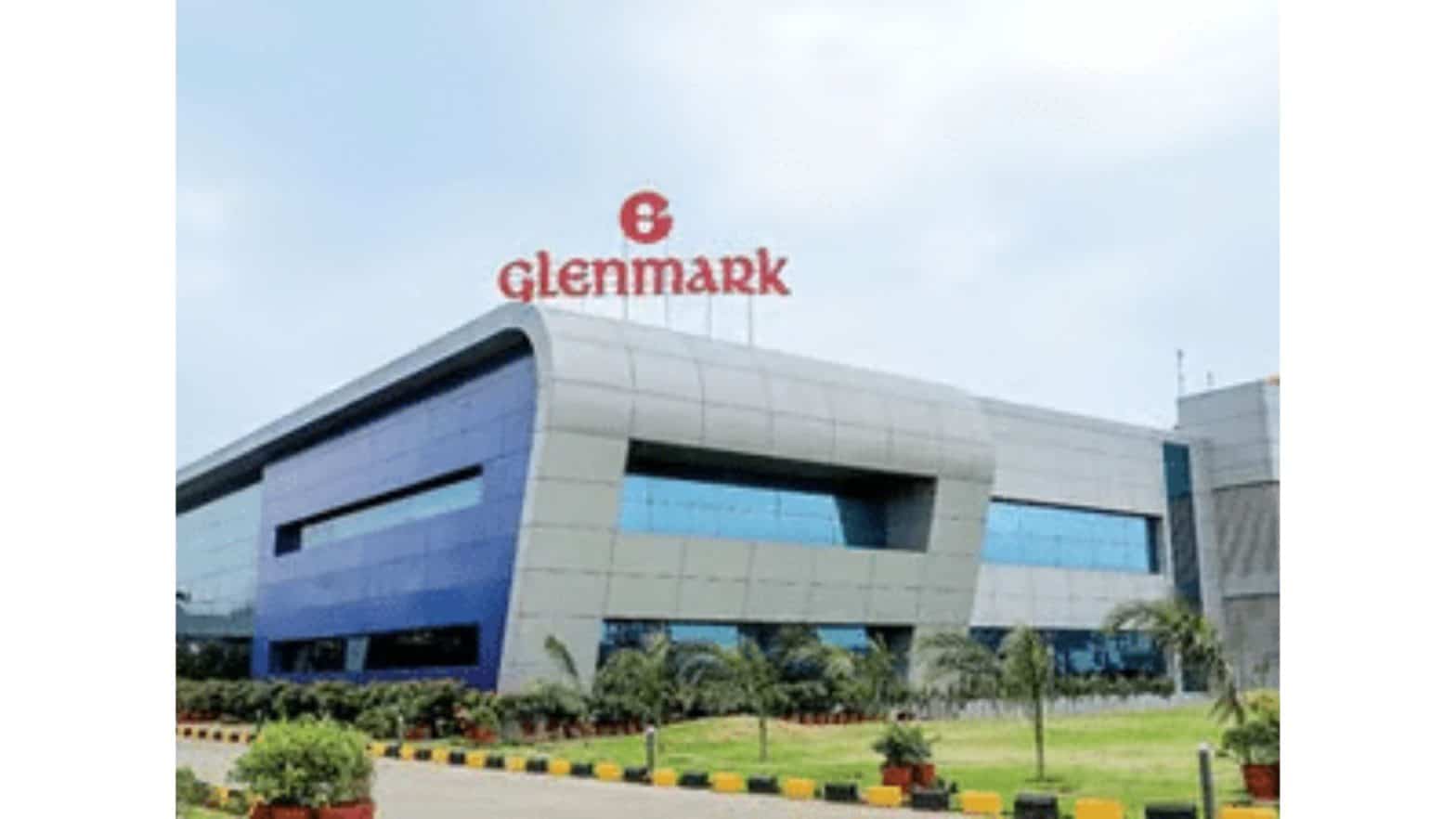 Glenmark launches 1st complex generic cancer drug in America