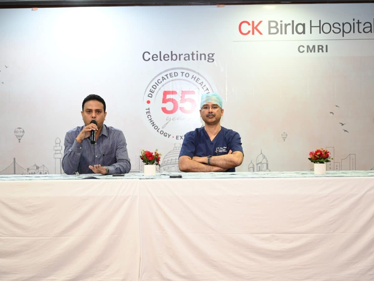 Ayush Suraksha portal to track drug safety & misleading ads