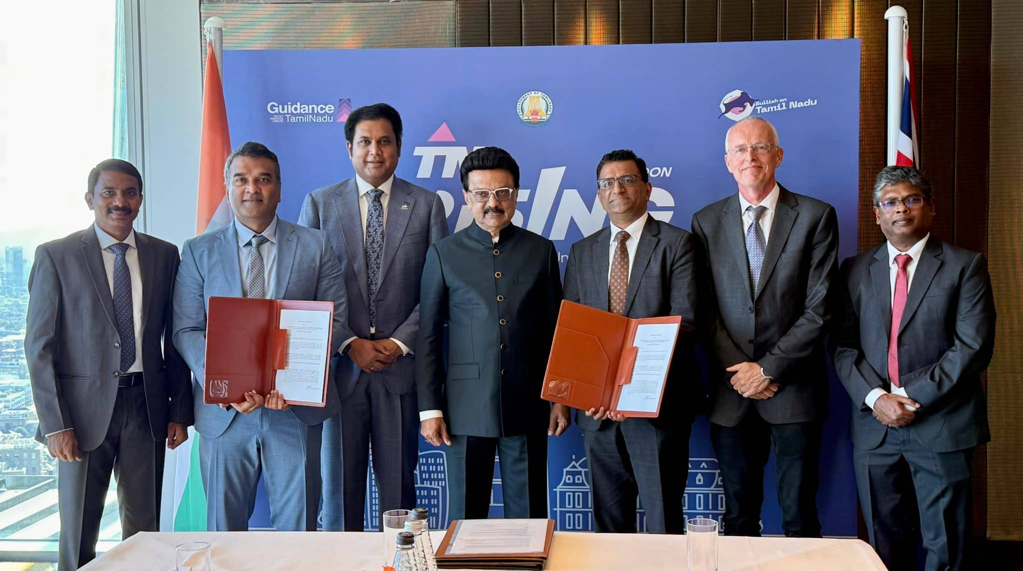 AstraZeneca boosts India presence with Rs 176 crore plan