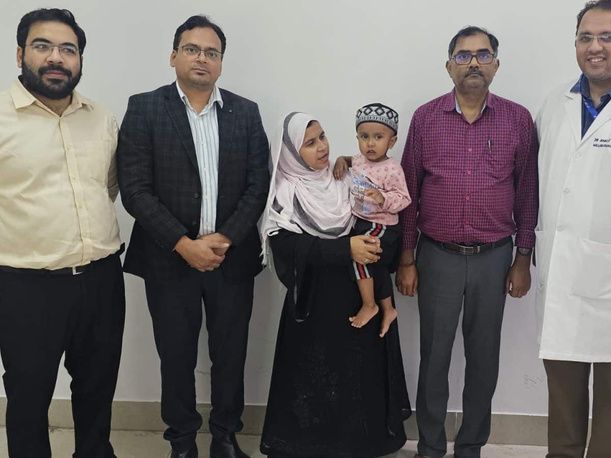 DDRC Agilus Diagnostics Launches 24x7 Reference Lab