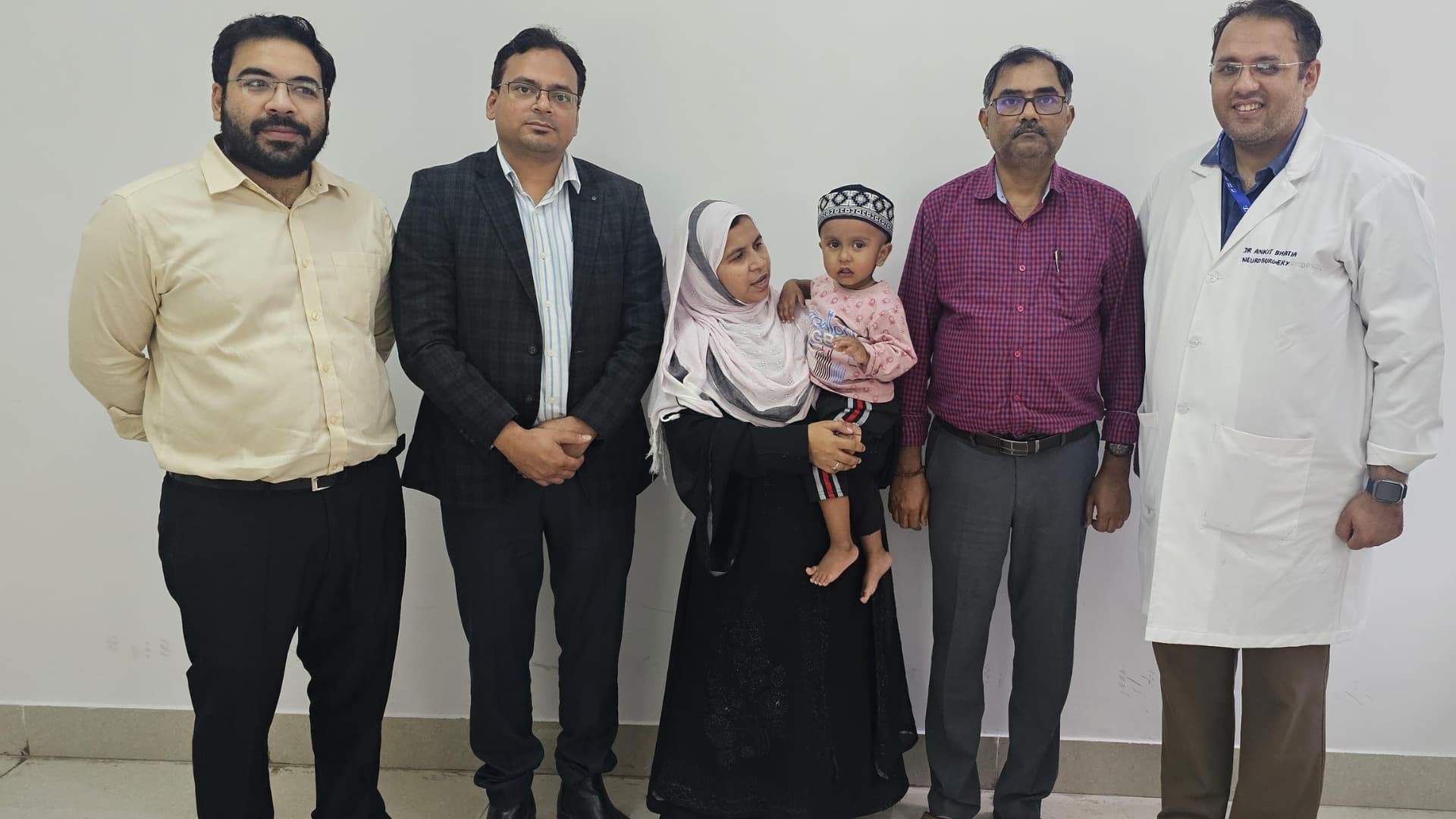 DDRC Agilus Diagnostics Launches 24x7 Reference Lab