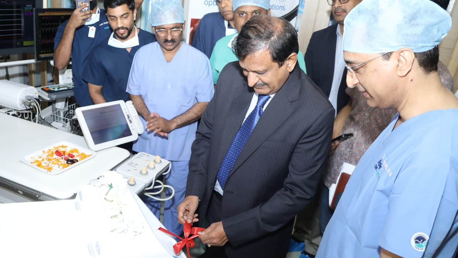 Ayush Suraksha portal to track drug safety & misleading ads