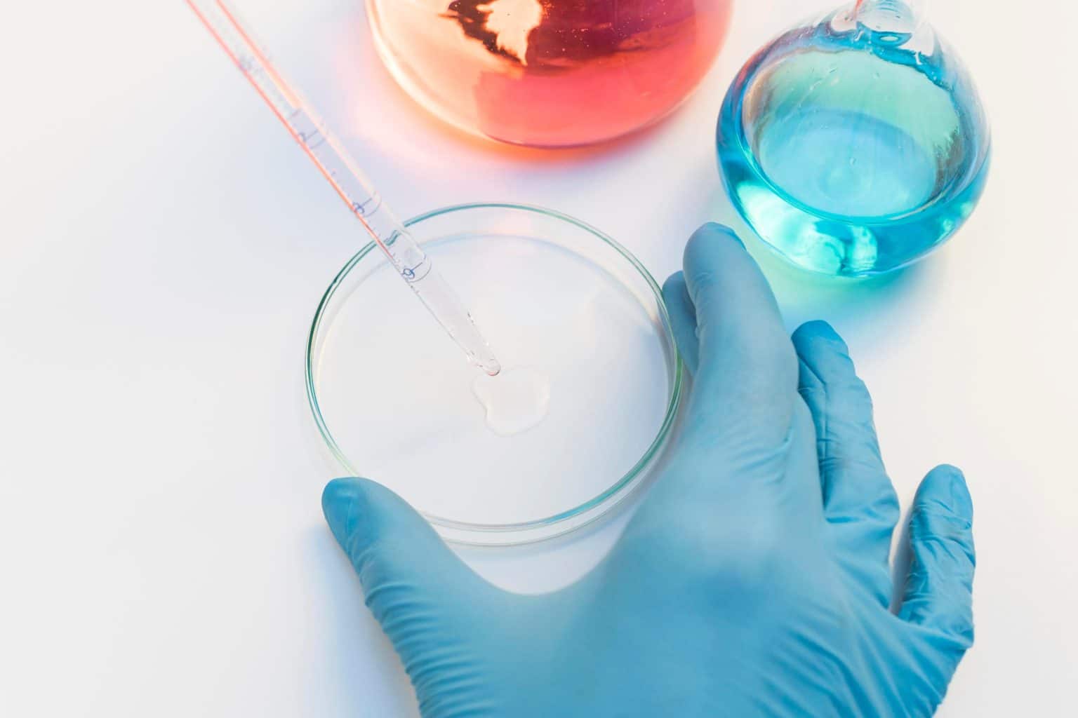 How embryo freezing is changing the future of fertility care