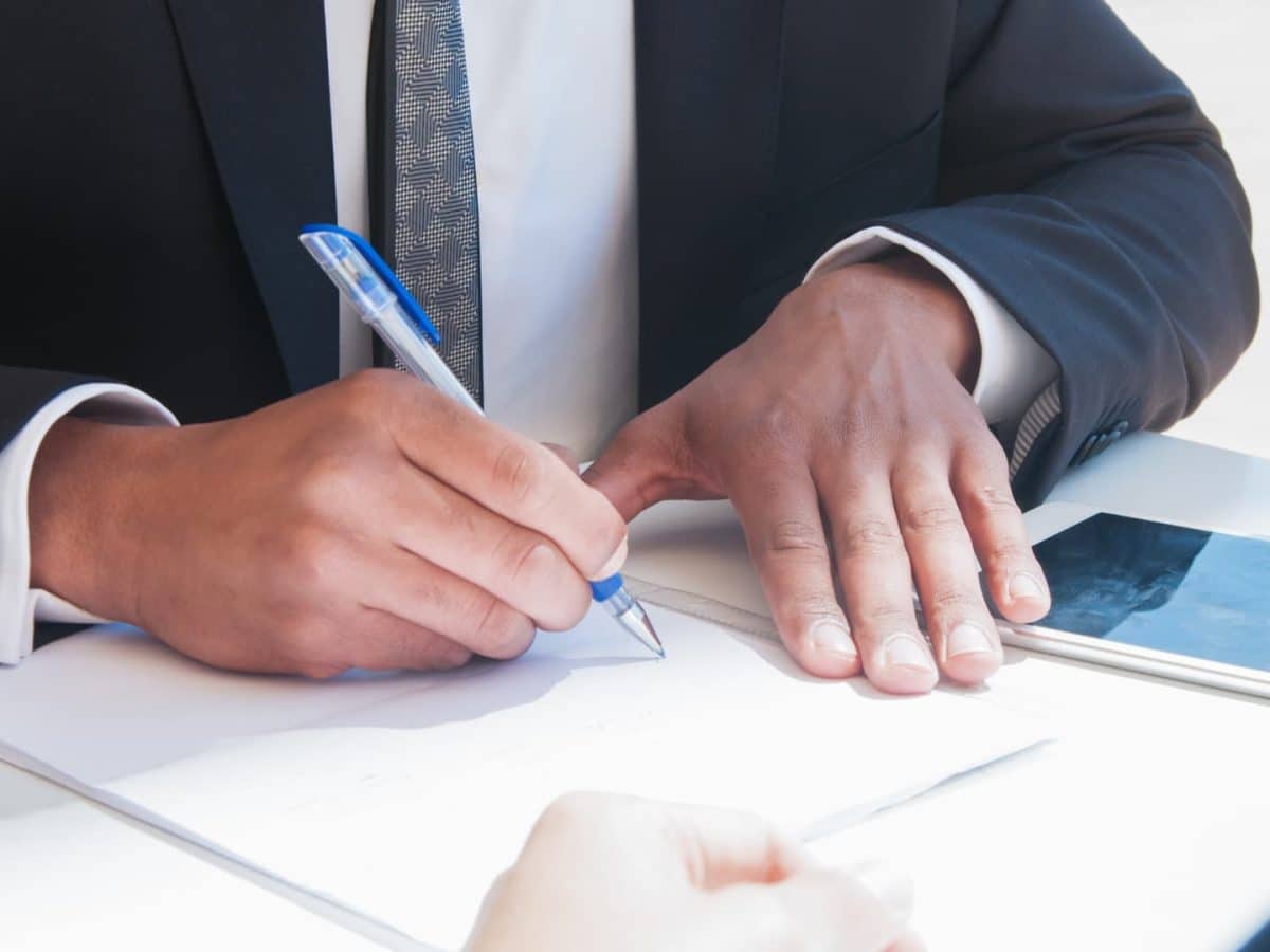 UST signs $2bn deals to drive AI-led healthcare innovation