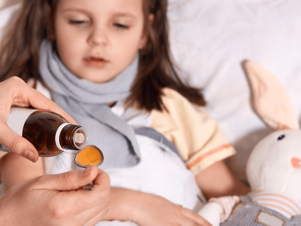 SS Innovations International rings Nasdaq opening bell