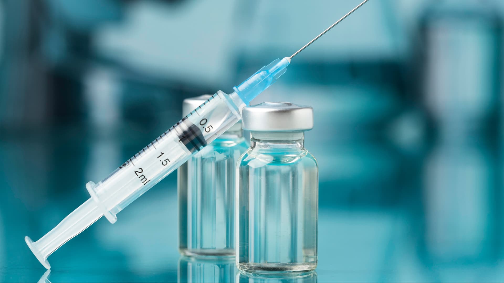 Alembic Pharma gets USFDA nod for triamcinolone injection