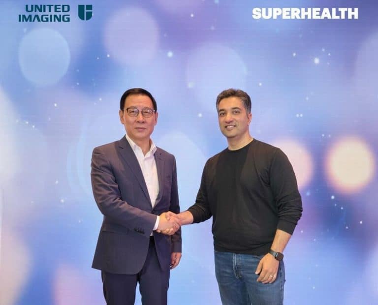 SBI General launches Health Alpha for personalised health insurance