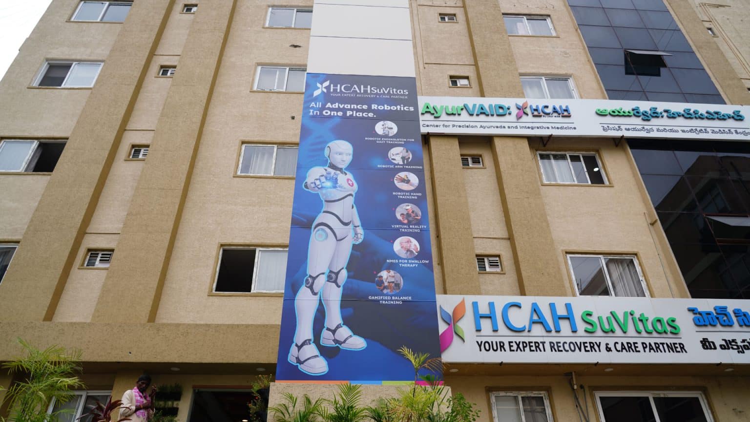 SBI General launches Health Alpha for personalised health insurance