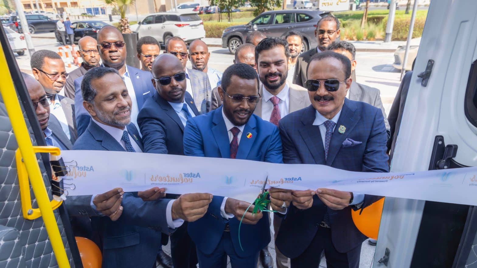 SBI General launches Health Alpha for personalised health insurance