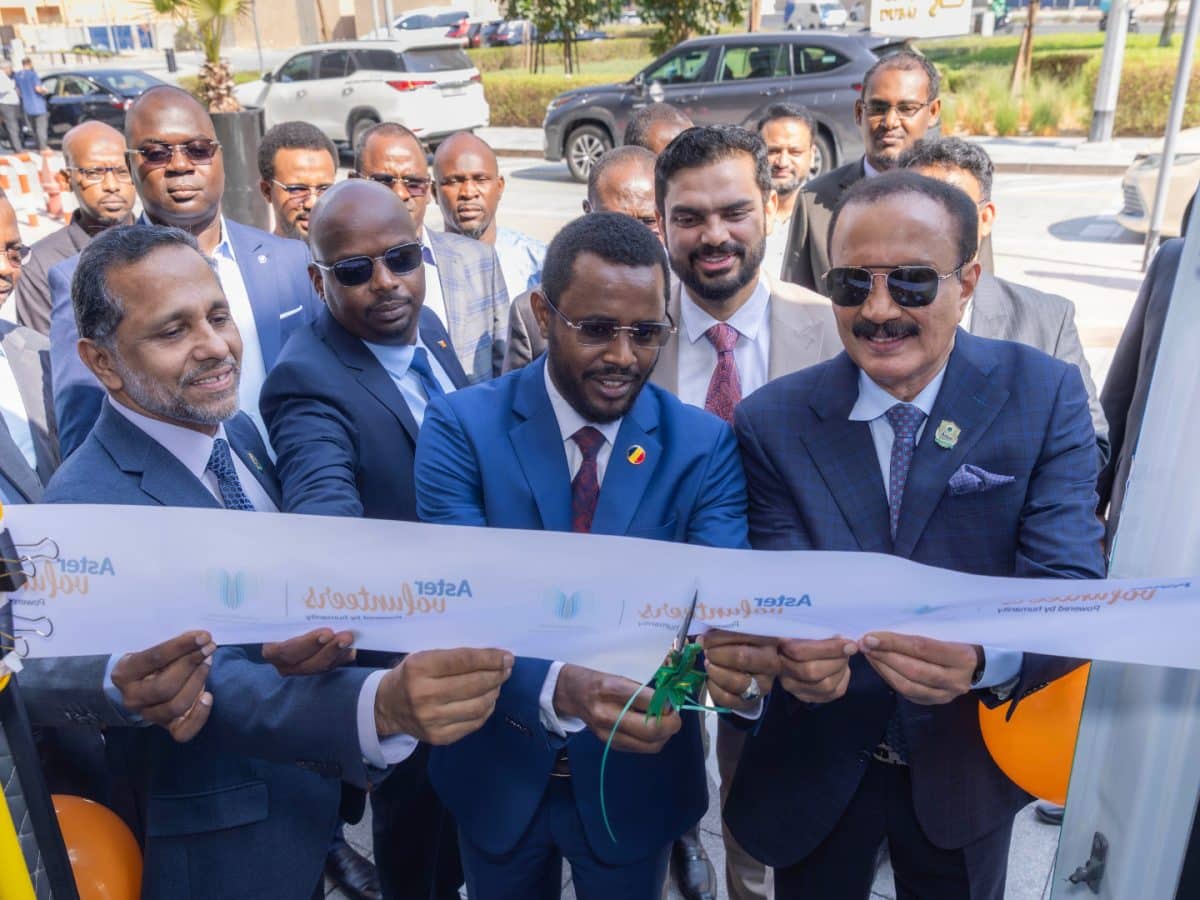 SBI General launches Health Alpha for personalised health insurance