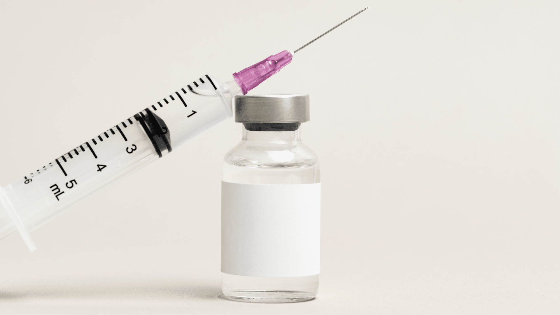 Zydus gets USFDA approval for prostate cancer injectable