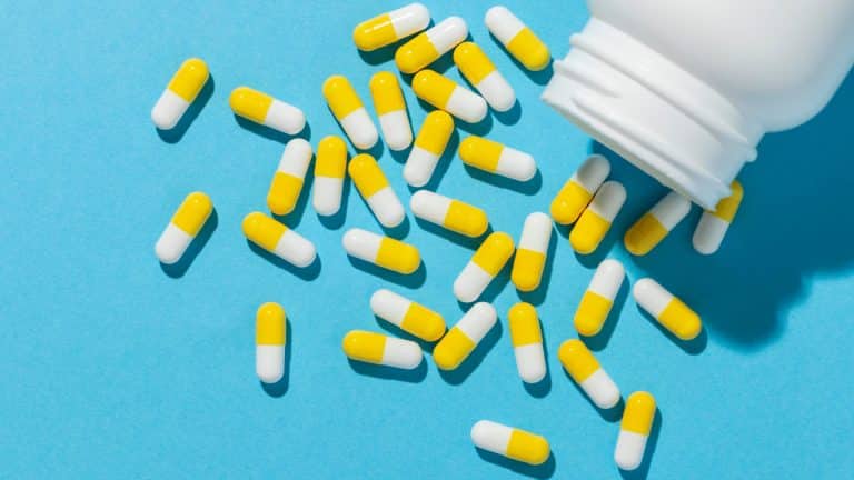 Alembic Pharma gets USFDA nod for Diltiazem tablets in the US