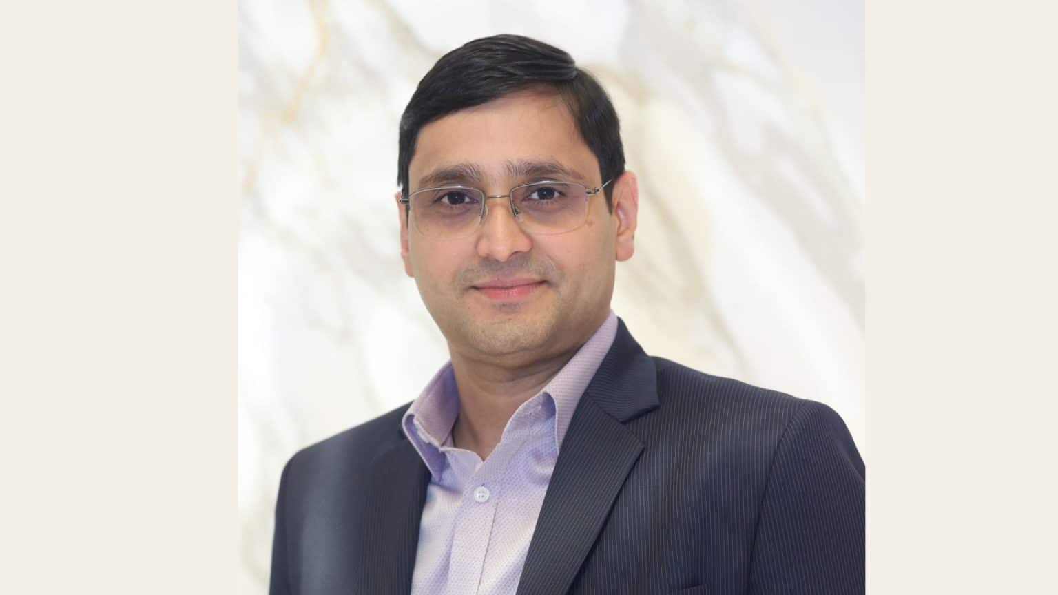 Medi Assist launches AI stack to build a seamless health benefits ecosystem