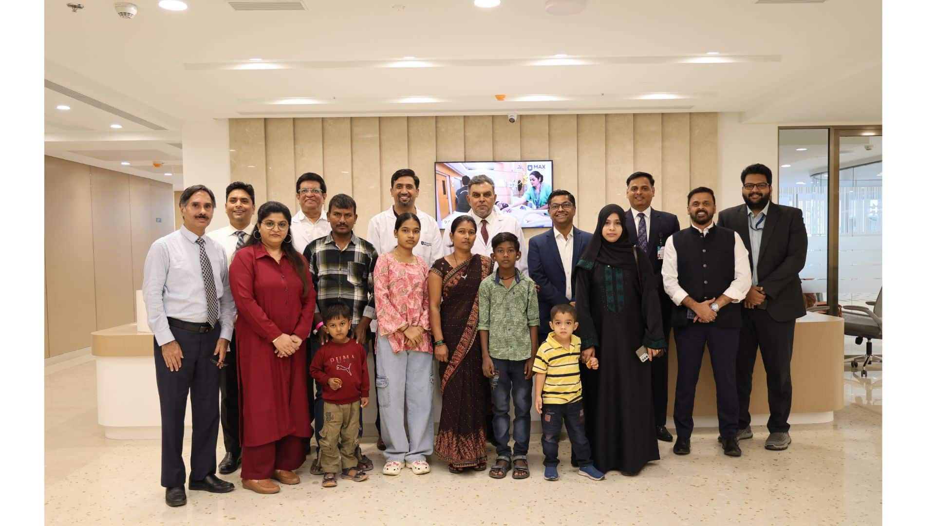 CDSCO says India is ready for its next leap in pharma innovation