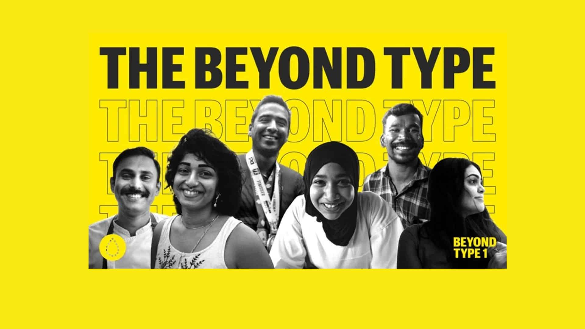 Apollo Pharmacy becomes a 7000-store network across India