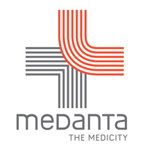Medanta opens its first OPD facility in Kolkata - Clinical - Health ...
