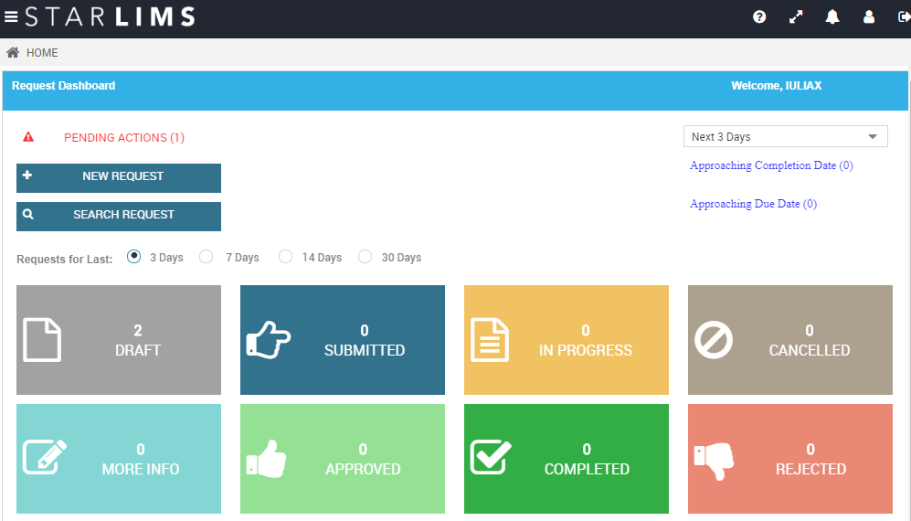 Abbott launches quality manufacturing LIMS - Products & Suppliers ...