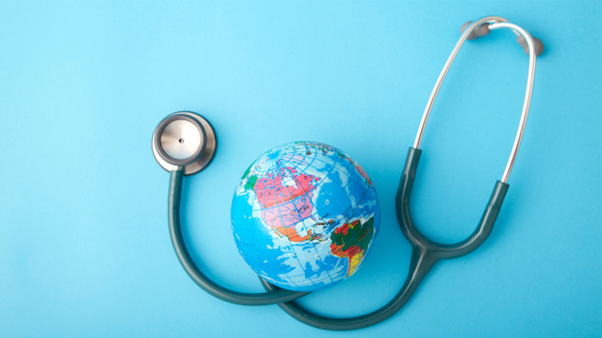 Global Healthcare Spending Expected To Reach Over 10 Trillion By 2024 global-healthcare-spending-expected-to-reach-over-10-trillion-by-2024