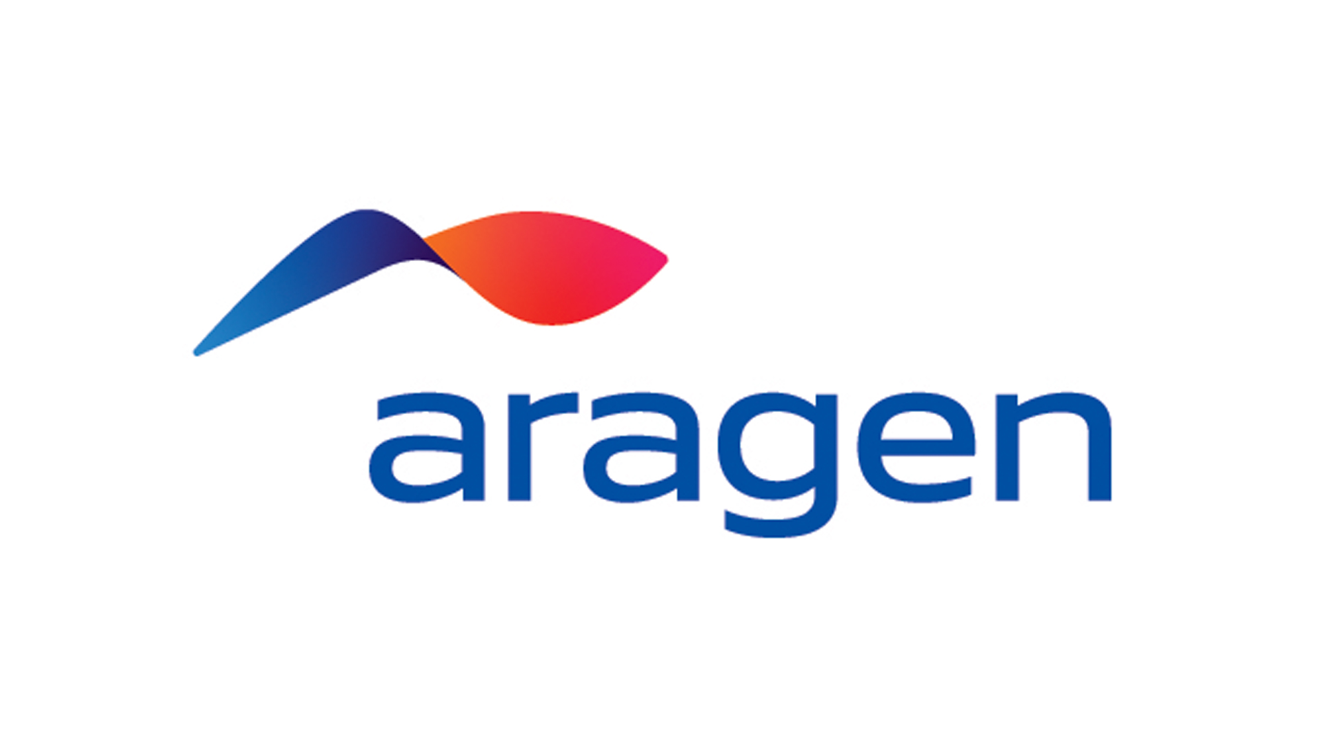 Aragen (formerly GVK Bio) to partner with Global Biopharma with a ...